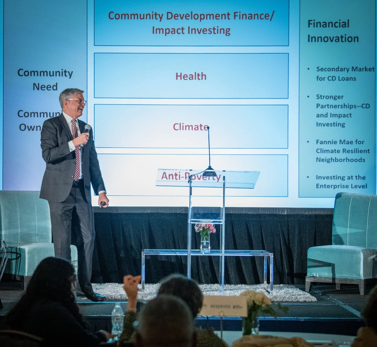 Publications, Tools and Data — Miami Homes For All