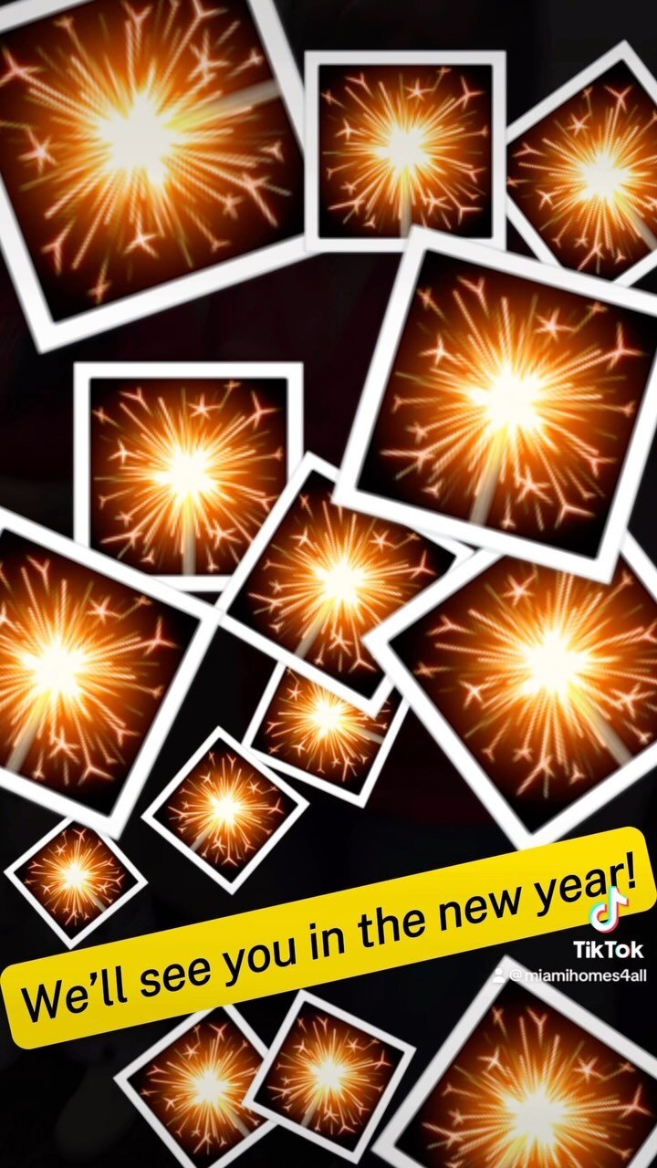 Publications, Tools and Data — Miami Homes For All