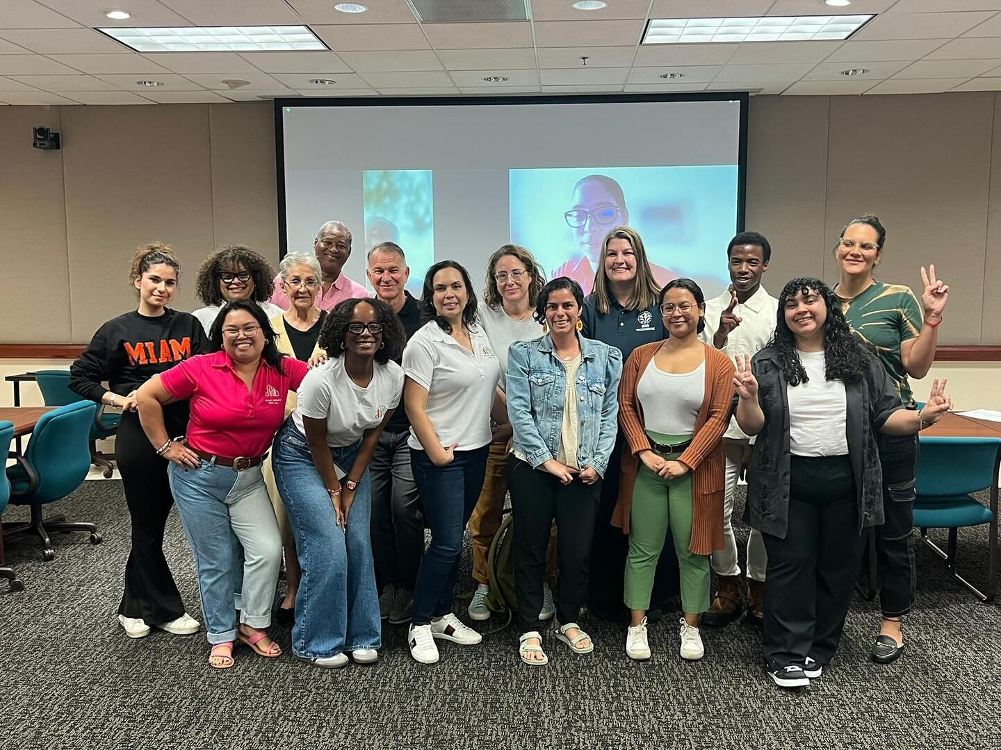 Publications, Tools and Data — Miami Homes For All