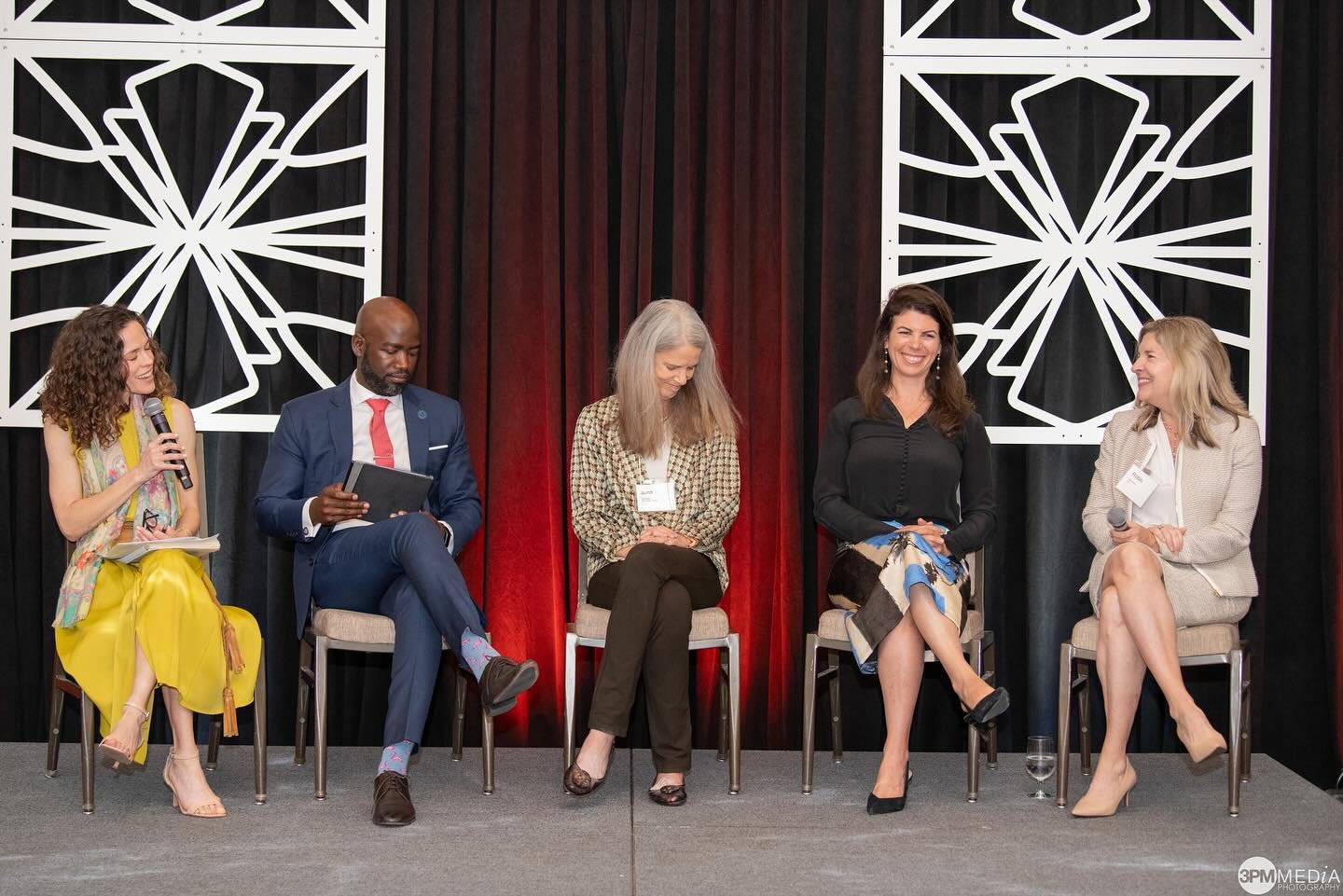 Publications, Tools and Data — Miami Homes For All