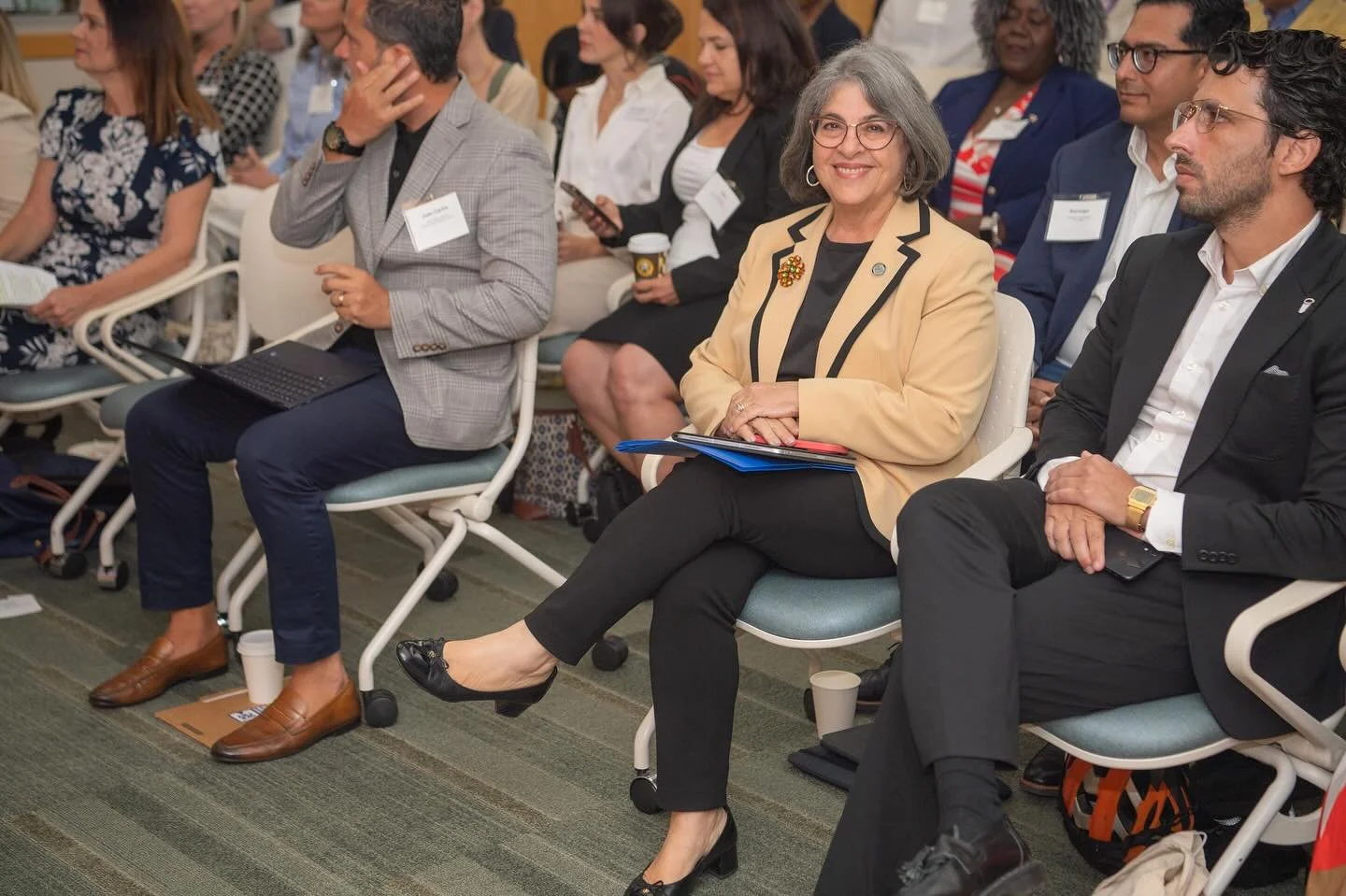 Publications, Tools and Data — Miami Homes For All