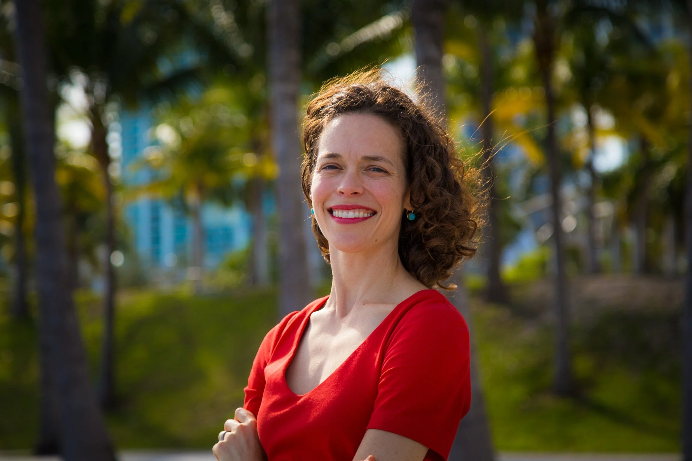 Our Team — Miami Homes For All