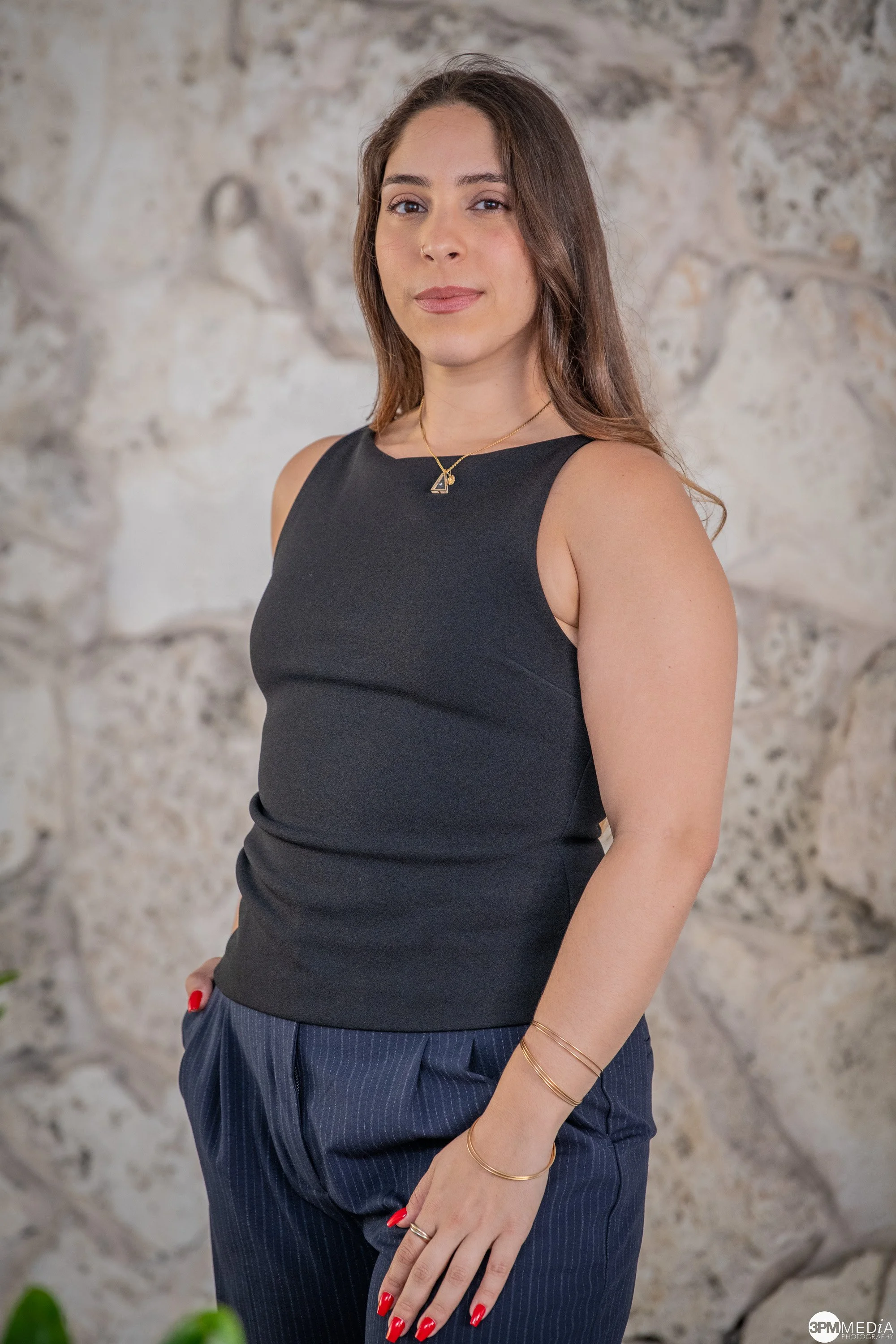 Meet Our Team — Miami Homes For All