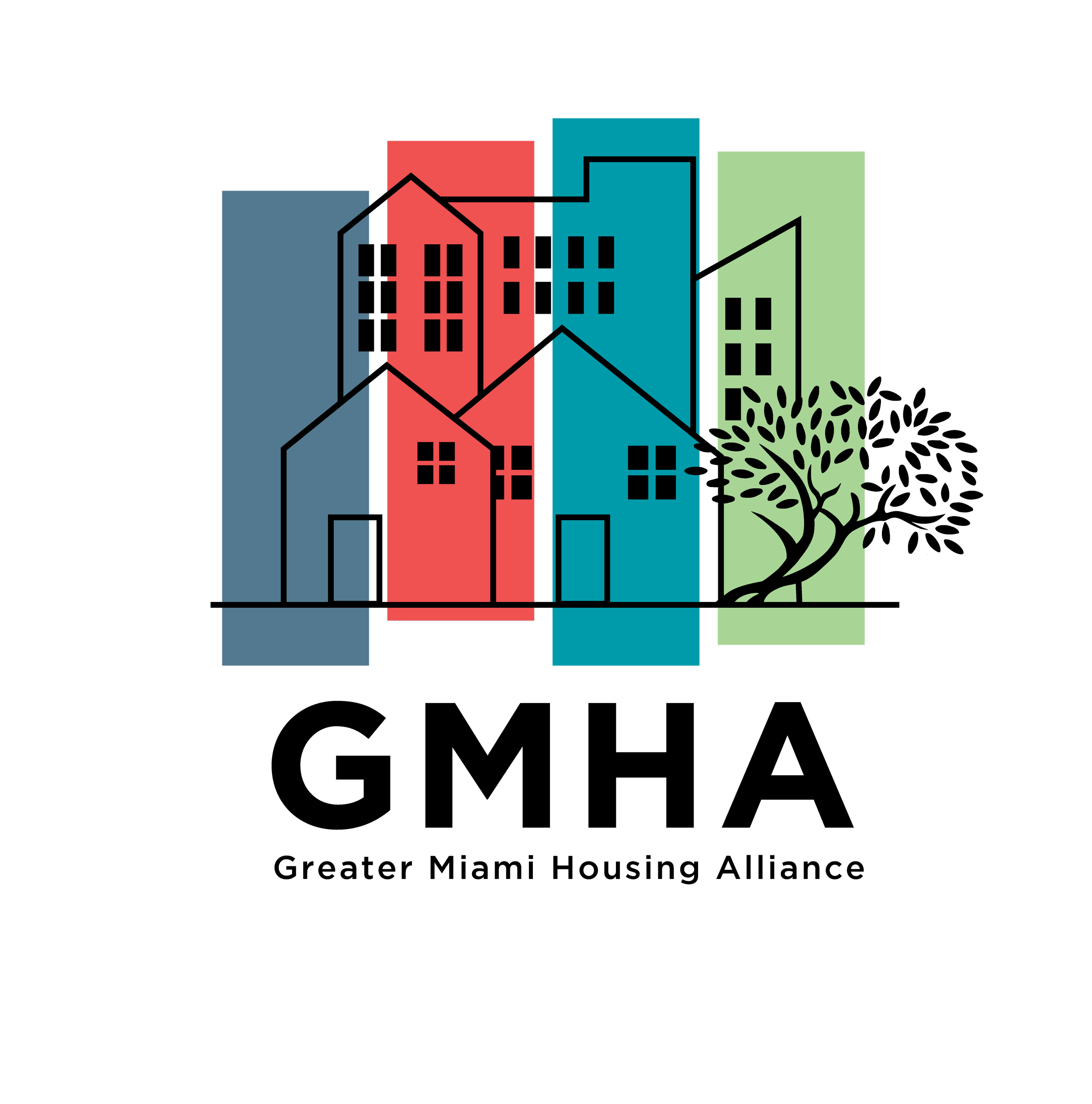 GMHA — Miami Homes For All