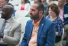 Accelerating Affordable Housing in Miami-Dade — Miami Homes For All