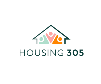 Housing 305 | Advancing Affordable Housing Access in Miami-Dade County ...