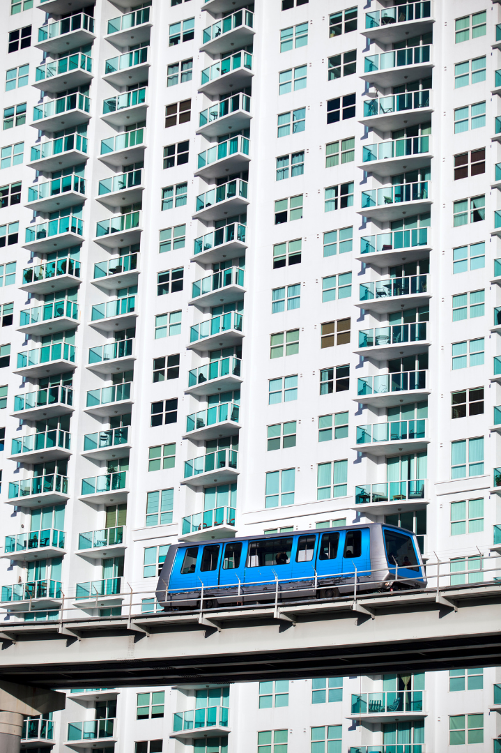 Accelerating Affordable Housing in Miami-Dade — Miami Homes For All