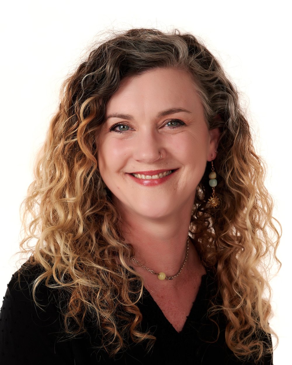 Faculty + Staff | Burlington Academy of Dance & Arts — BADA