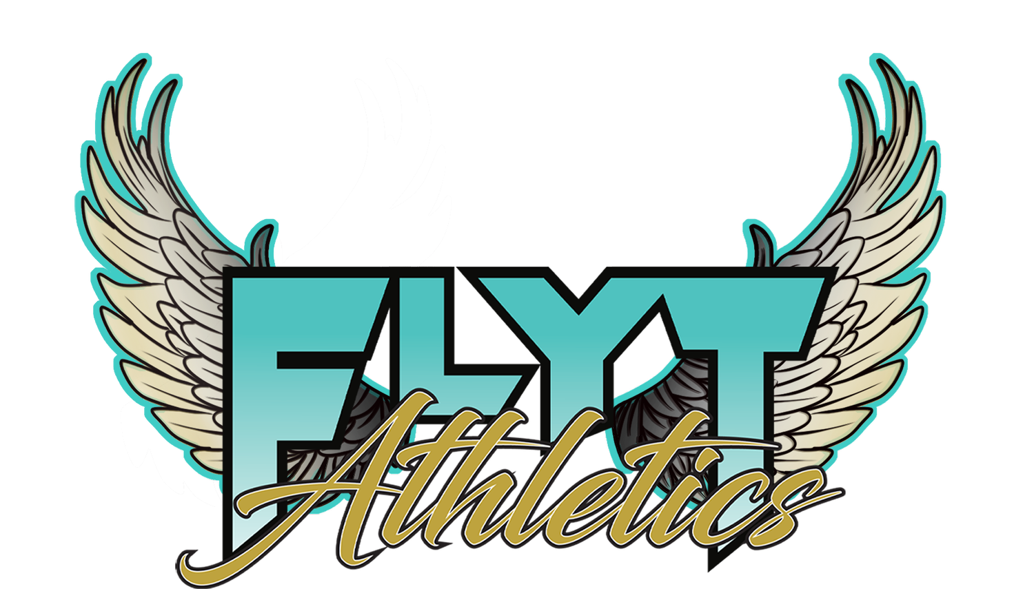Flyt Athletics