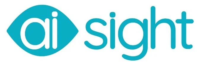 AI Sight