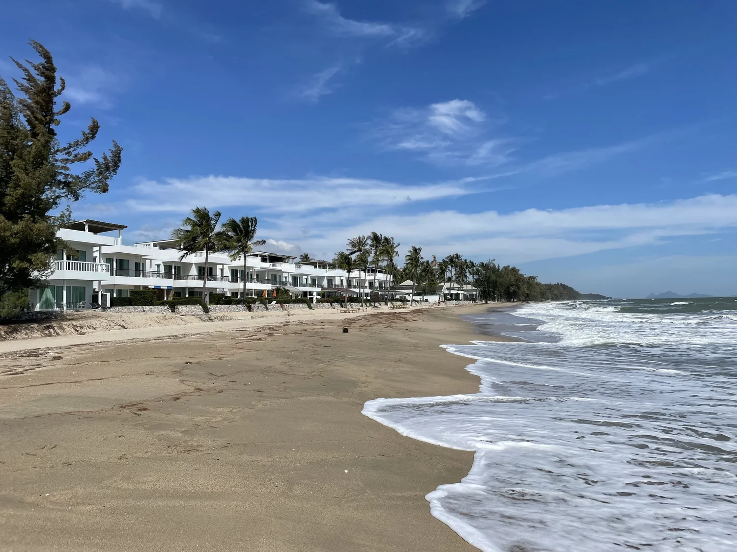 Discover Huay Yang, Thailand, a hidden gem for your bucket list. — Seen ...