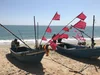 Discover Huay Yang, Thailand, a hidden gem for your bucket list. — Seen ...