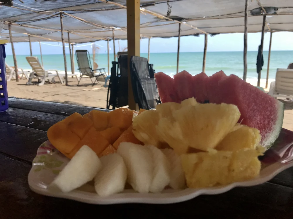 Discover Huay Yang, Thailand, a hidden gem for your bucket list. — Seen ...