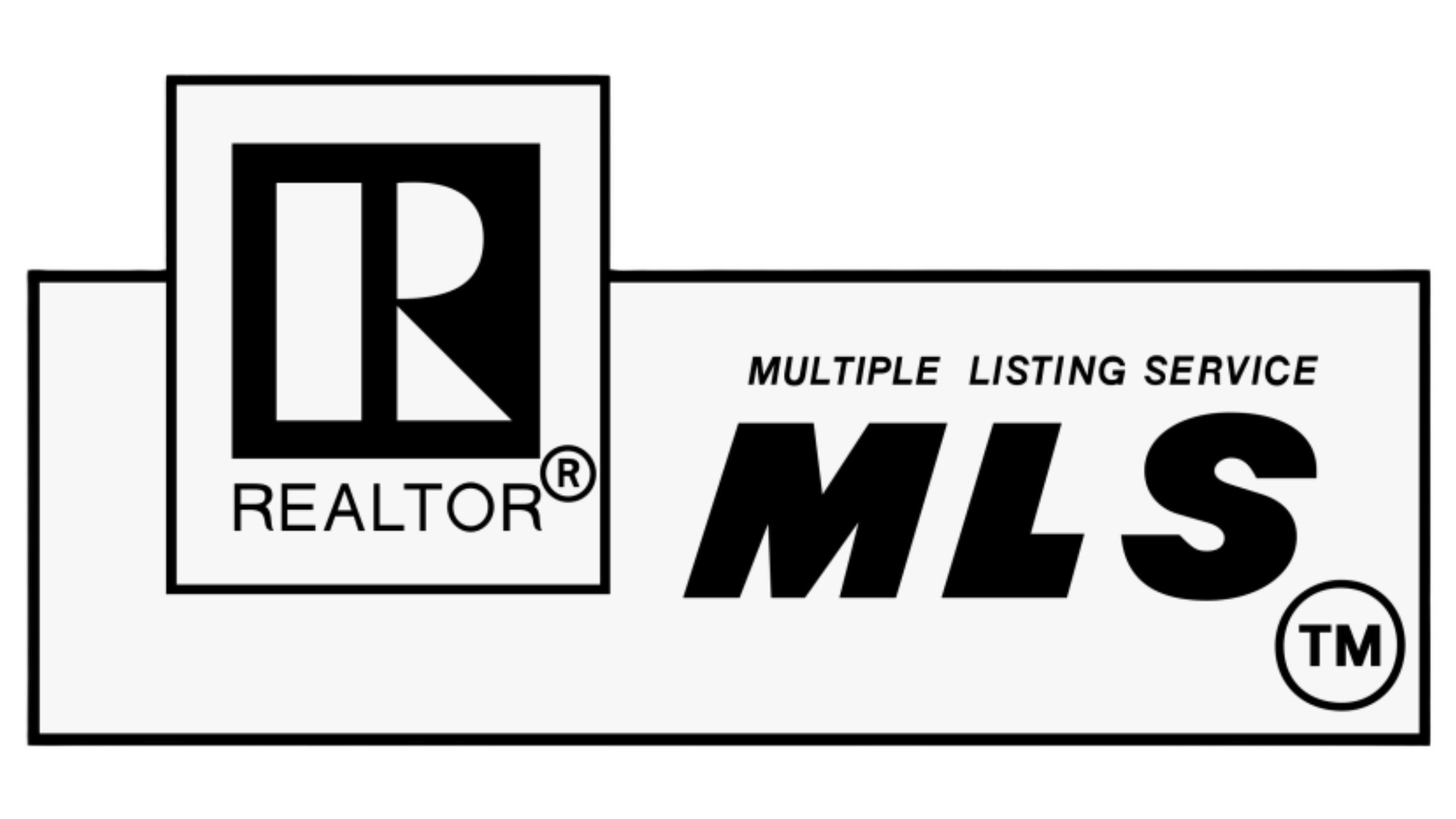 Short-Term, Mid-Term, and Traditional Rentals: Differences, Platforms ...