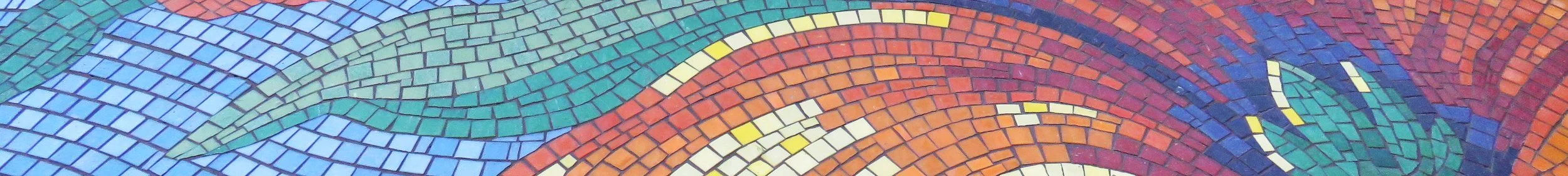 services — Past Matters