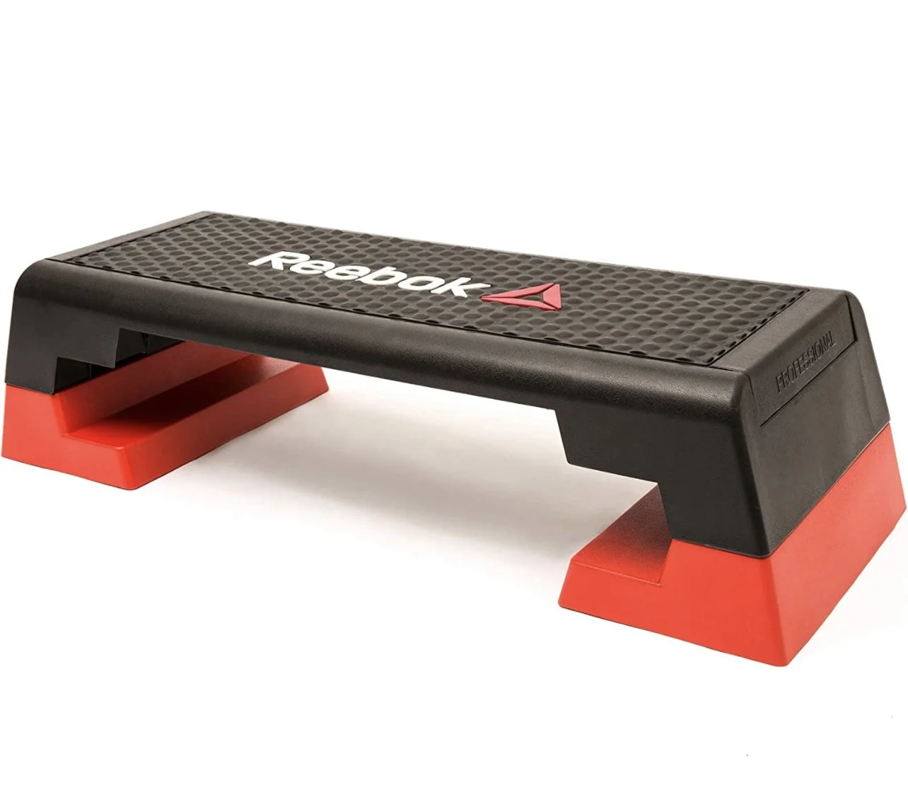 Workout Bag — STEPPER-TON