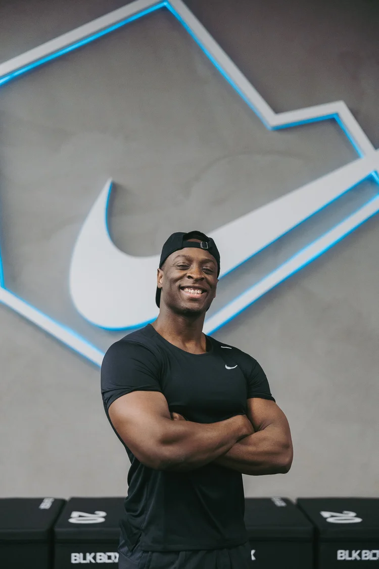 Reviews 1 — STEPPER-TON