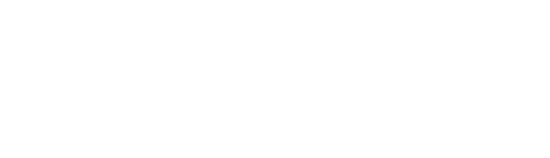 Class Location — STEPPER-TON