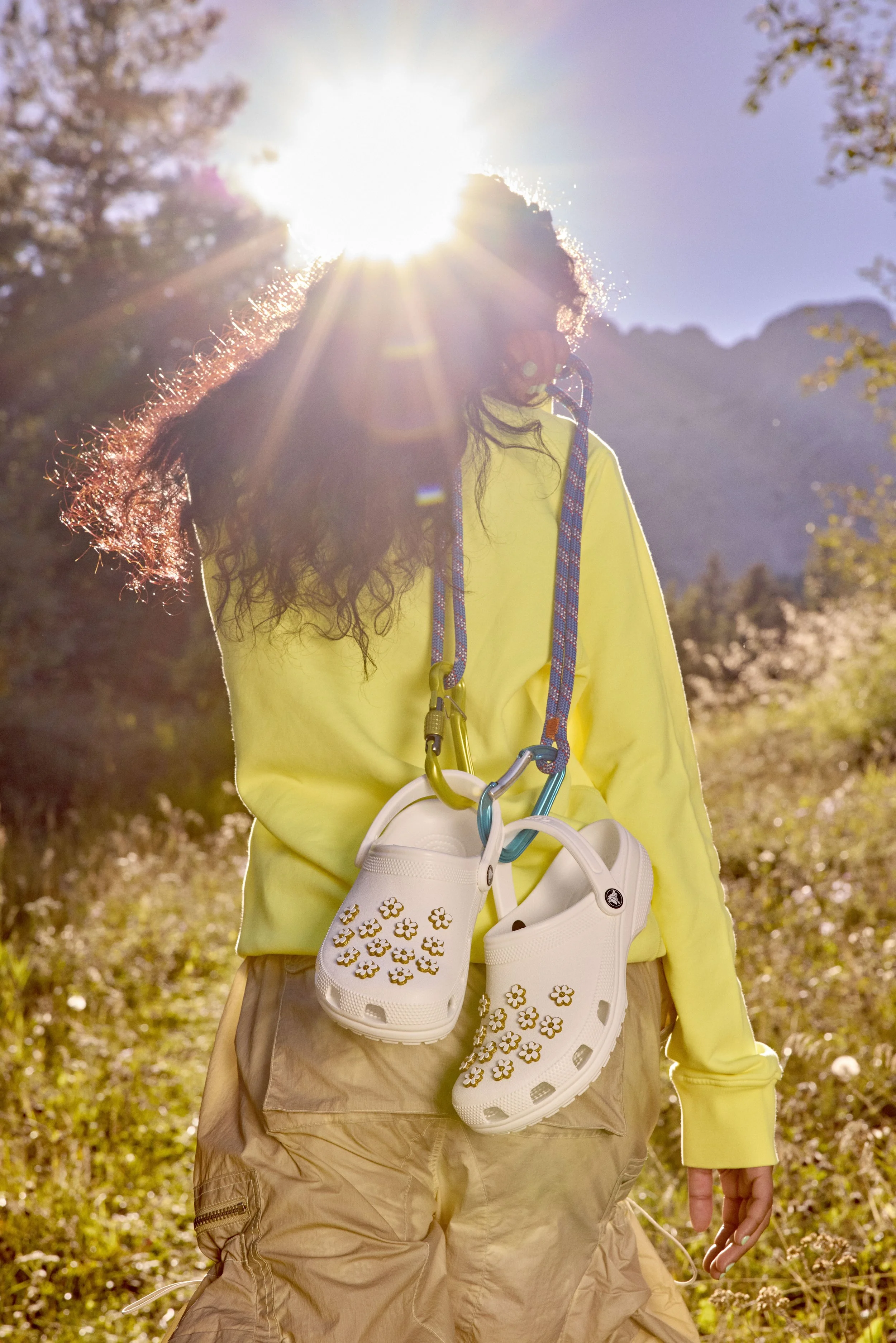 Gallery 3 — Foot Trends Limited