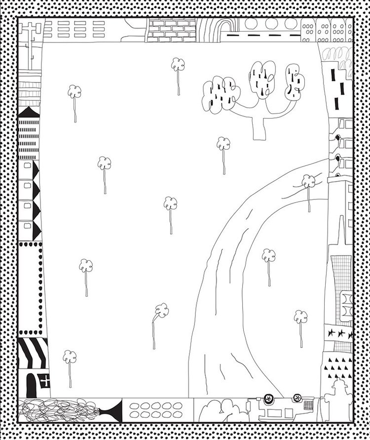Kellen Hatanaka — No.9 The Culture of Sustainability