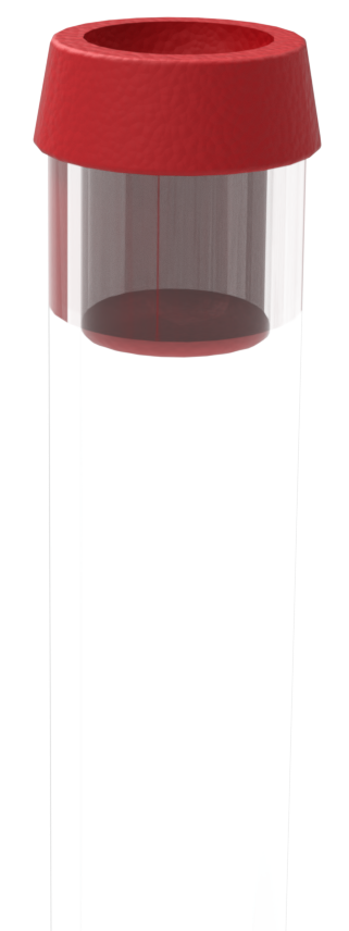 Maxflow — Loop Medical