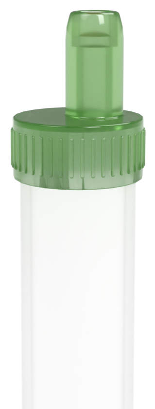 Maxflow — Loop Medical