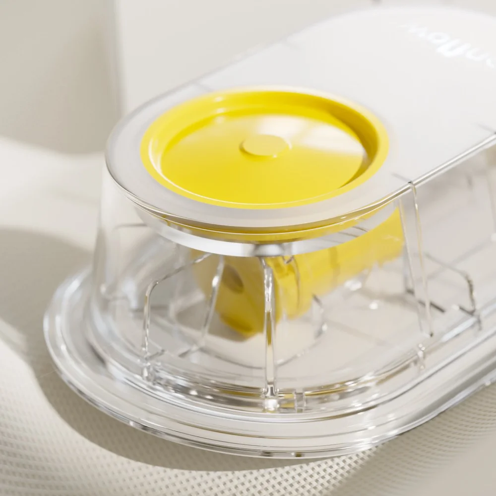 Onflow for Professionals — Loop Medical