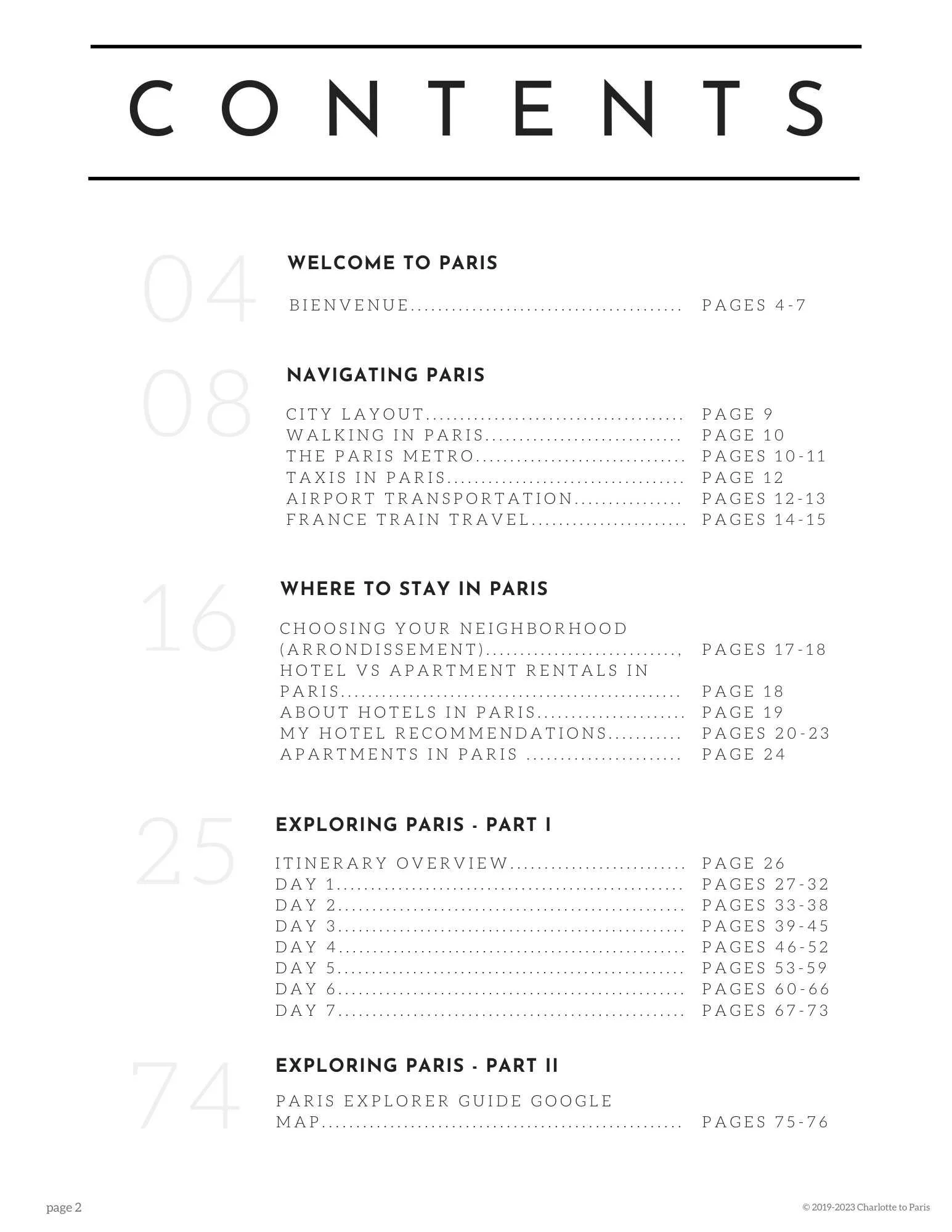 The French Riviera Explorer Guidebook: a 7-day itinerary slow travel guide for the South of ...