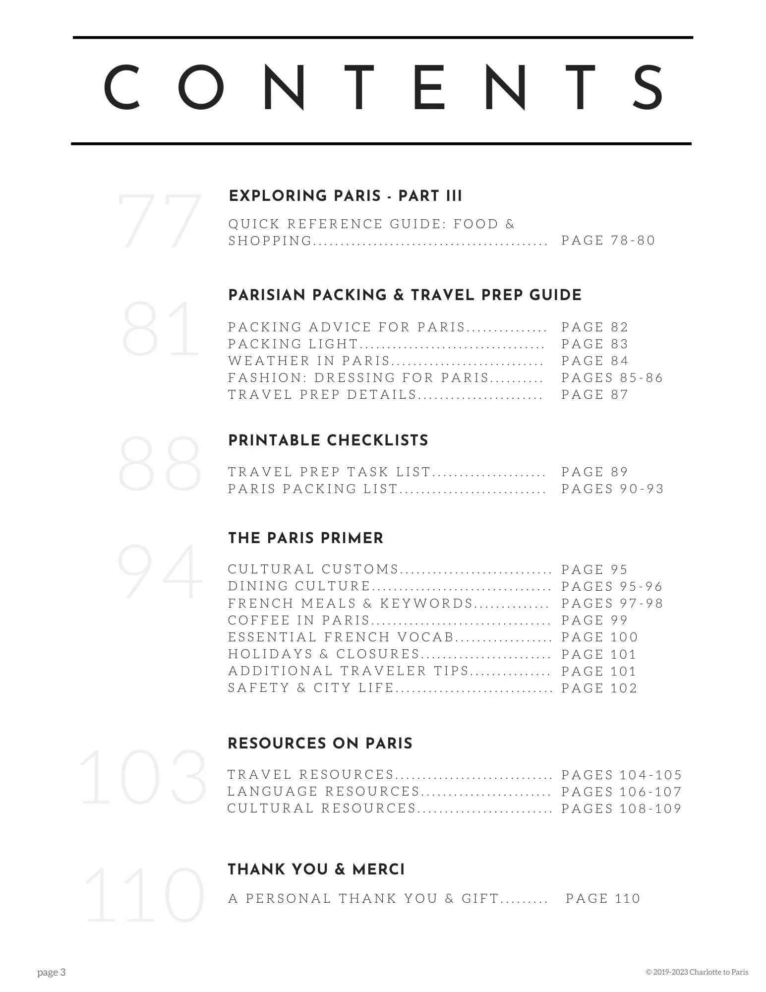 The French Riviera Explorer Guidebook: a 7-day itinerary slow travel guide for the South of ...