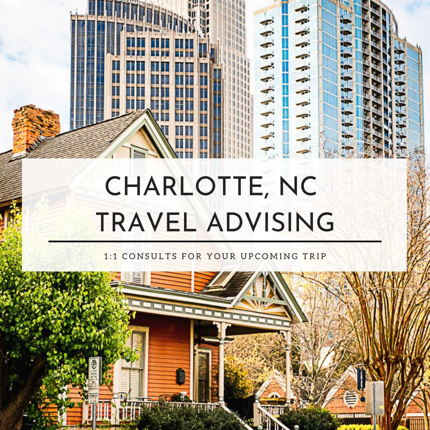 The Paris Explorer Guidebook: a 7-day itinerary and guide for travel to ...