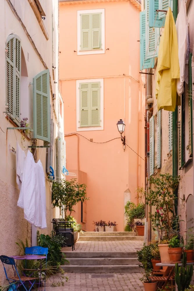 Free One Day in Paris Guidebook - A Slow Travel Guide: downloadable PDF ...
