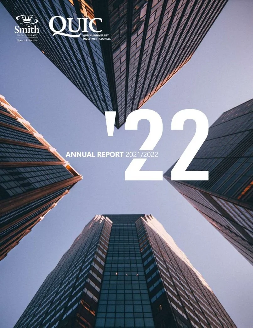 Reports Pitches Quic