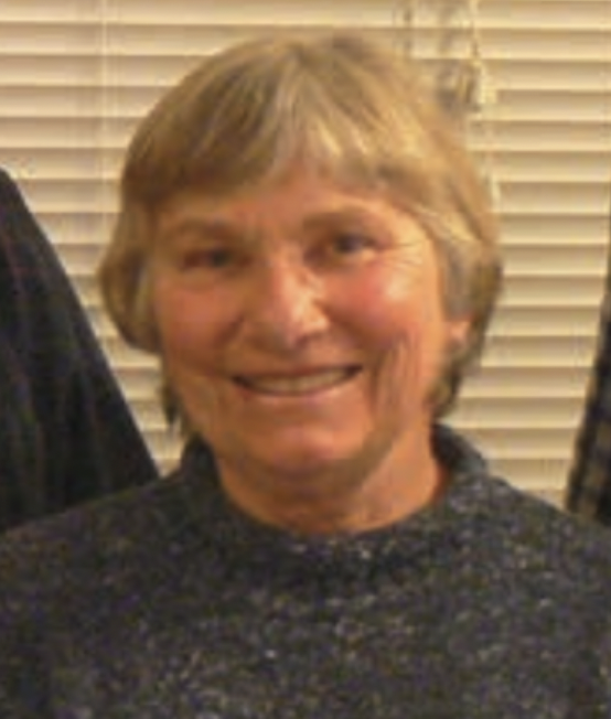 Our Team — Conservation Works