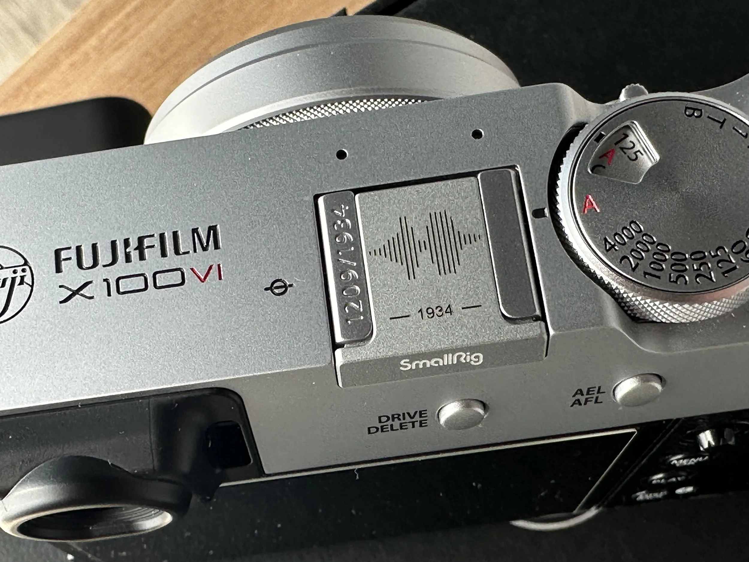 Photo Gear — John Kasko