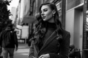 Photo Gear — John Kasko