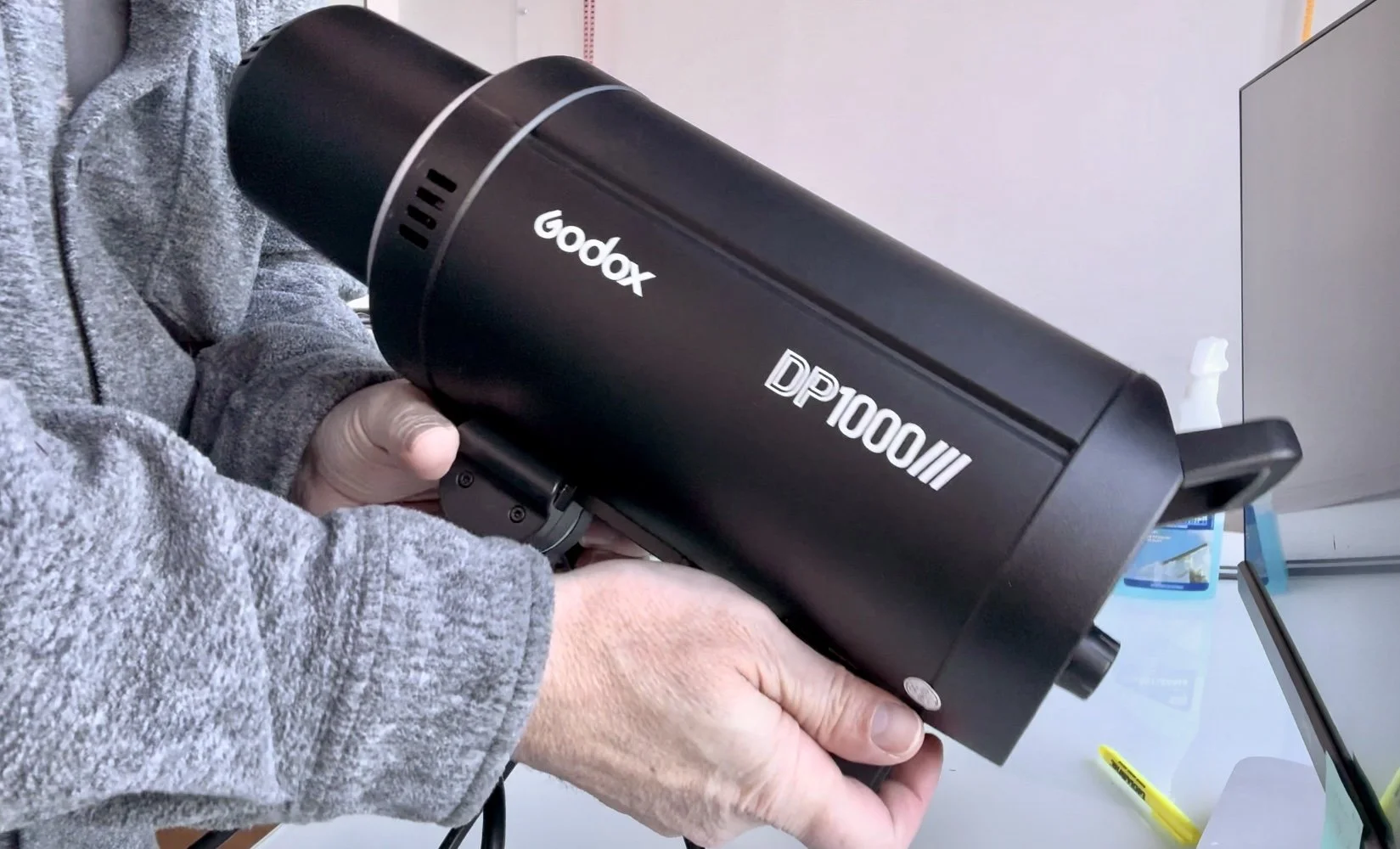 Photo Gear — John Kasko