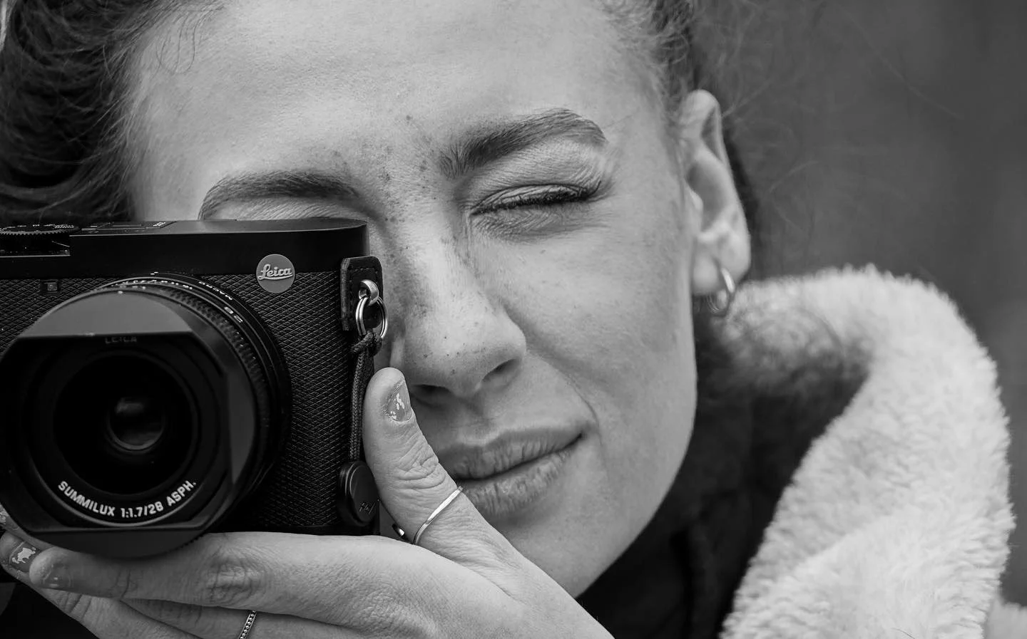 Gallery 3 — John Kasko