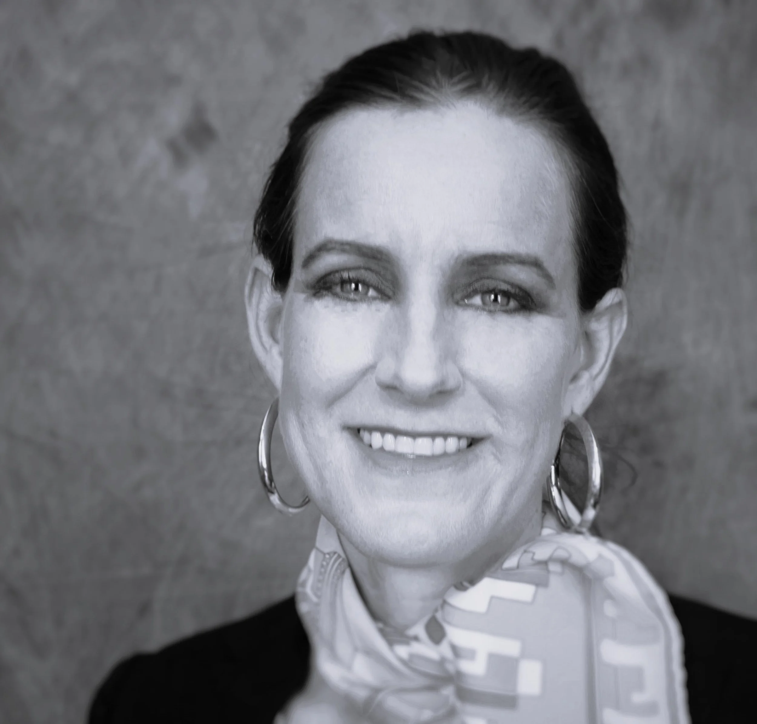 Board (1st draft) — Green String Network