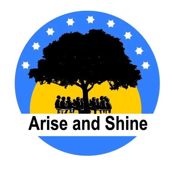 Green String Network