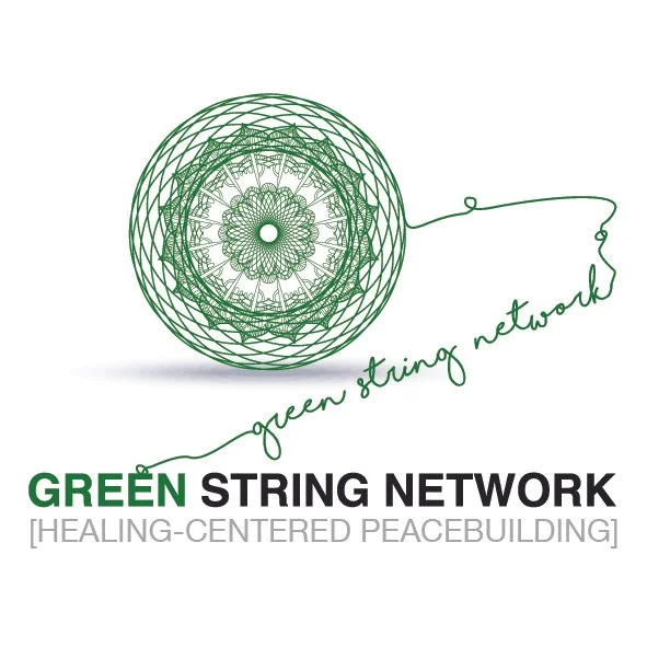 Overview — Green String Network