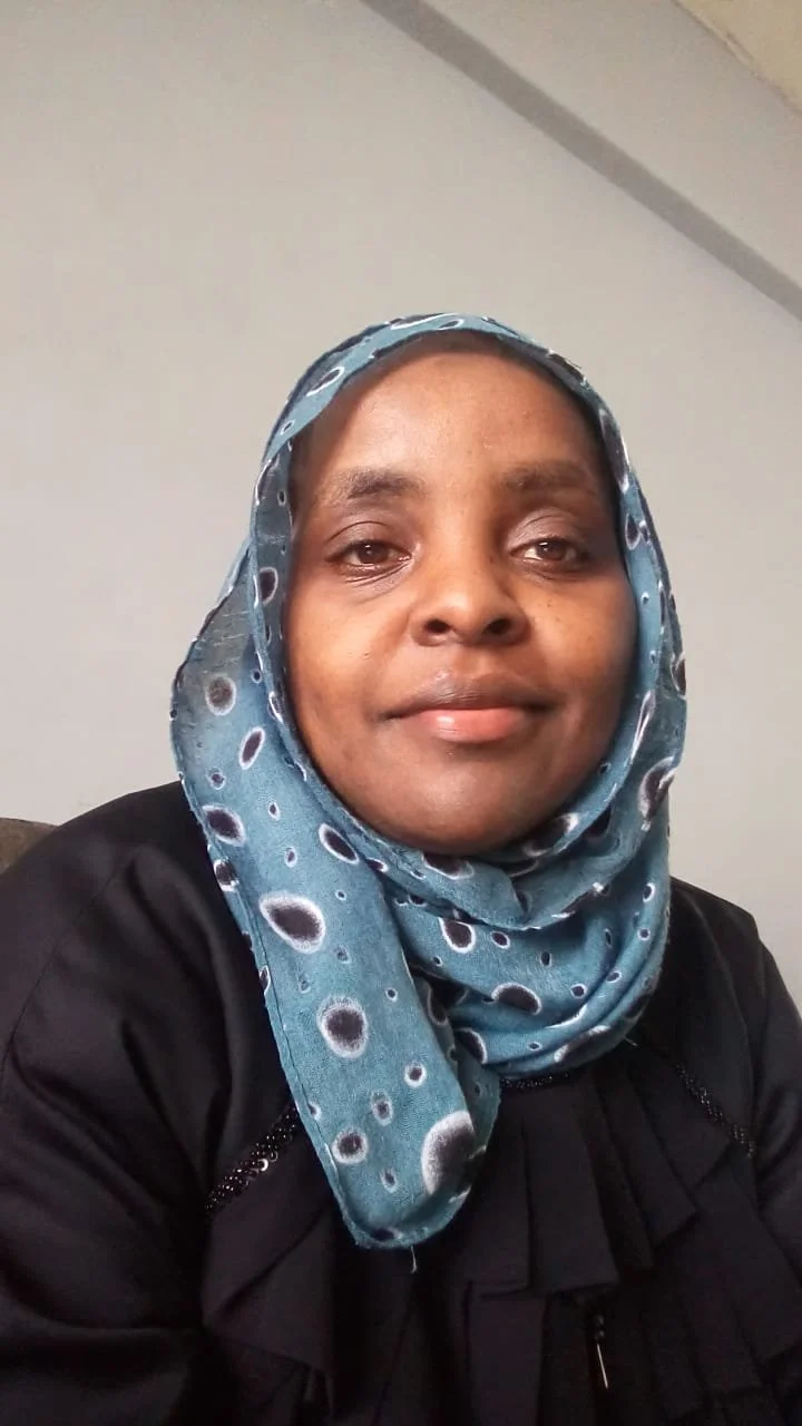 Team — Green String Network