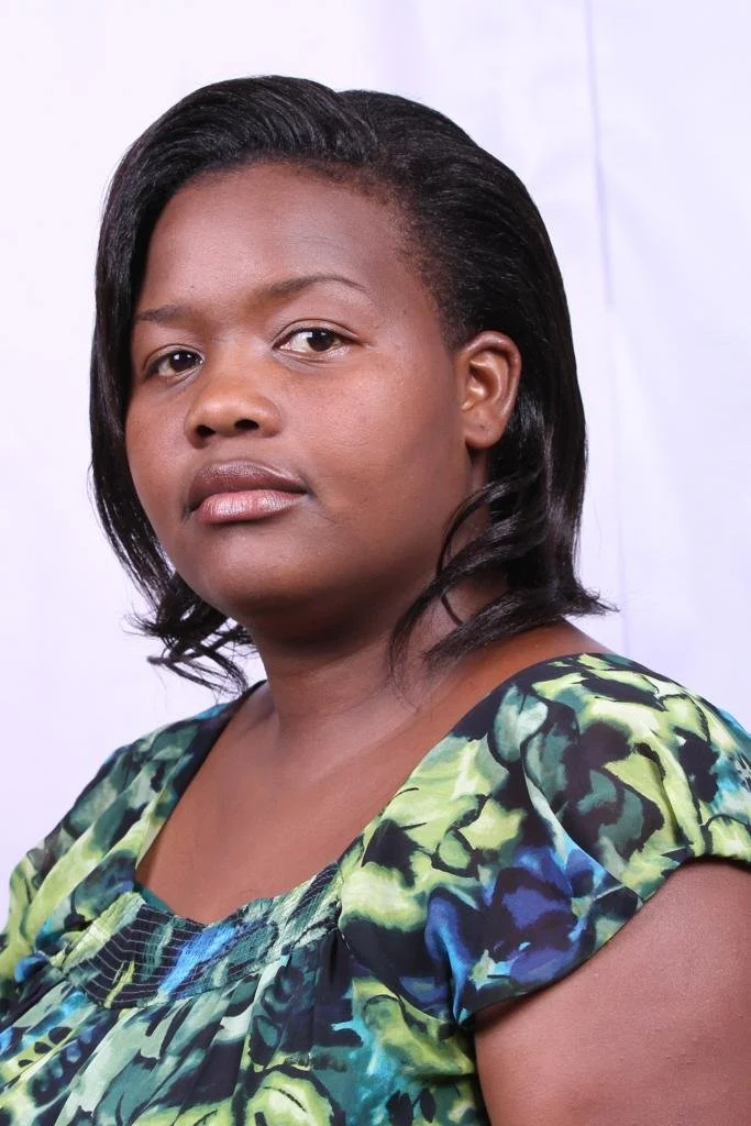 Team — Green String Network