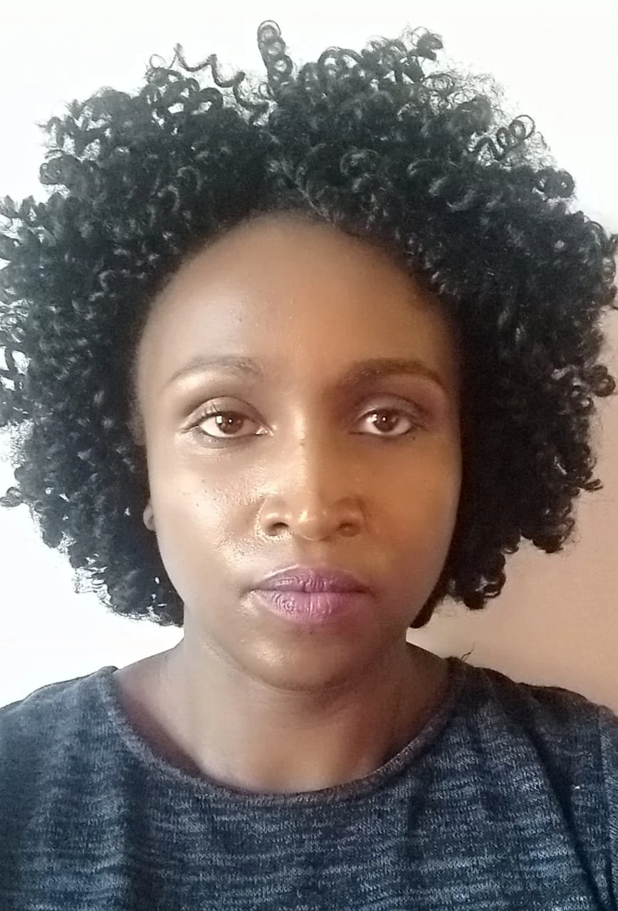 Team — Green String Network