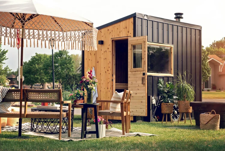 Bliss Mobile Wellness | Book Your Experience Now