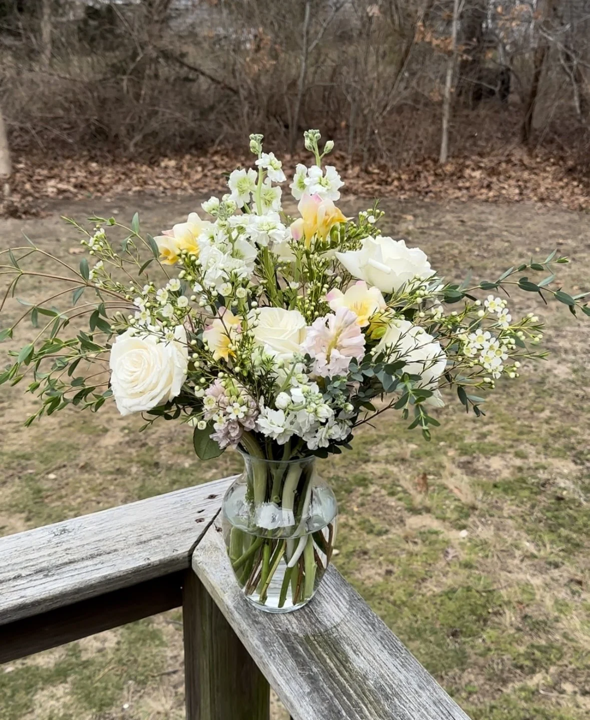 Shop — Cape Cod Flower Farm