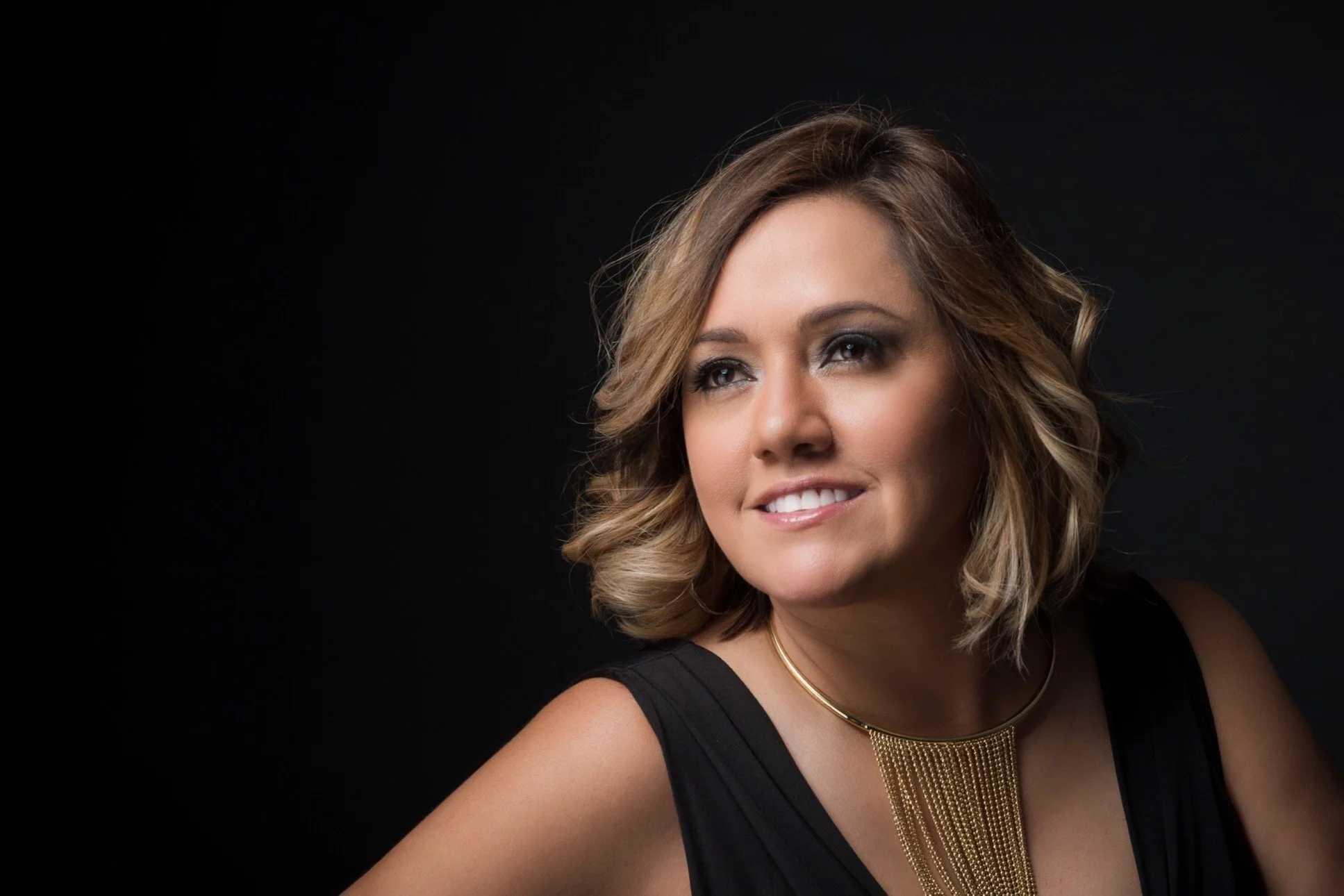 Our DJs — Jefatona