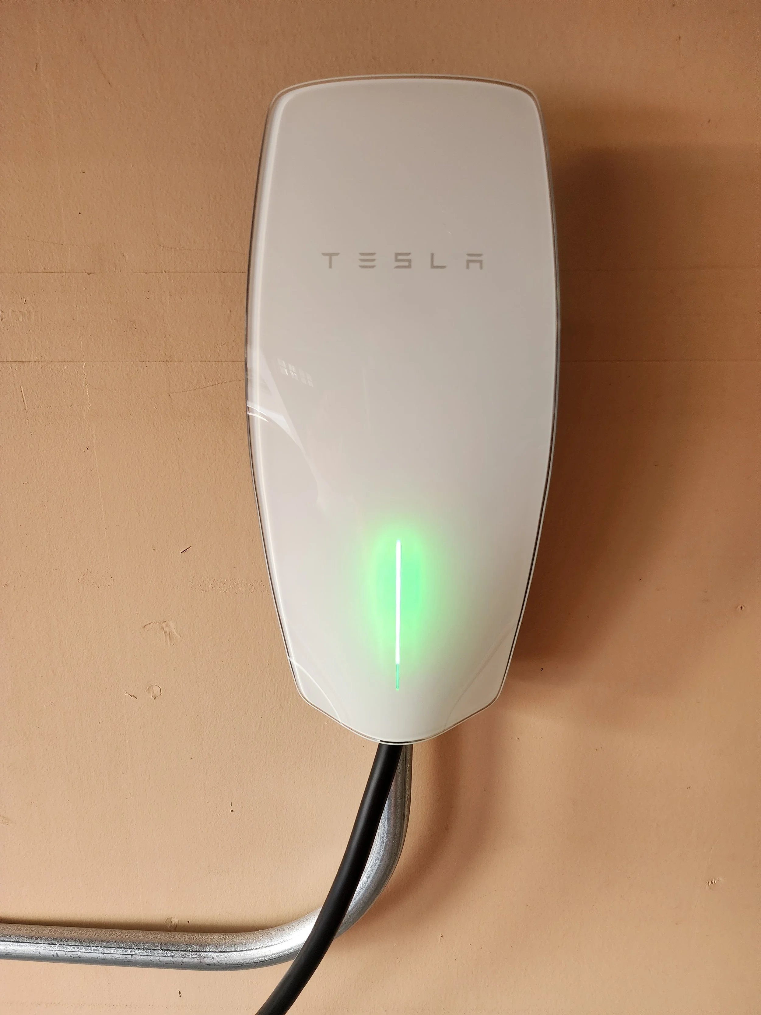 Frayer Electric INC.