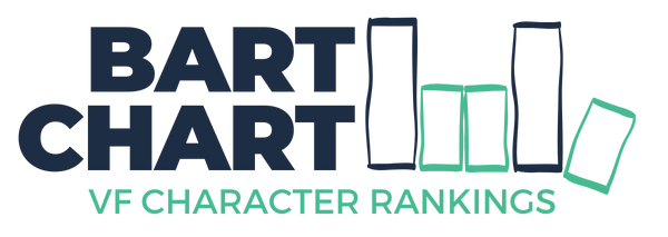 Joe Bartmann // Nonprofit Governance // Facilitation Business Coaching