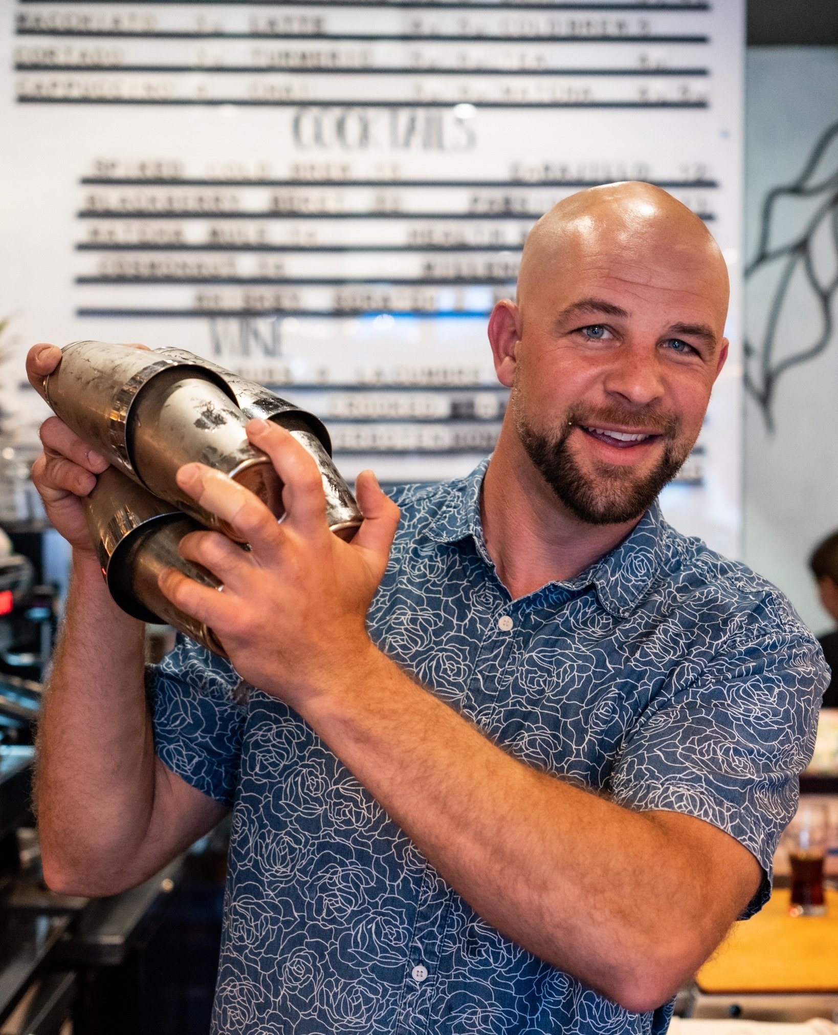 Culture — Two Arrows Coffee | Bar