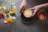 Two Arrows Coffee | Bar